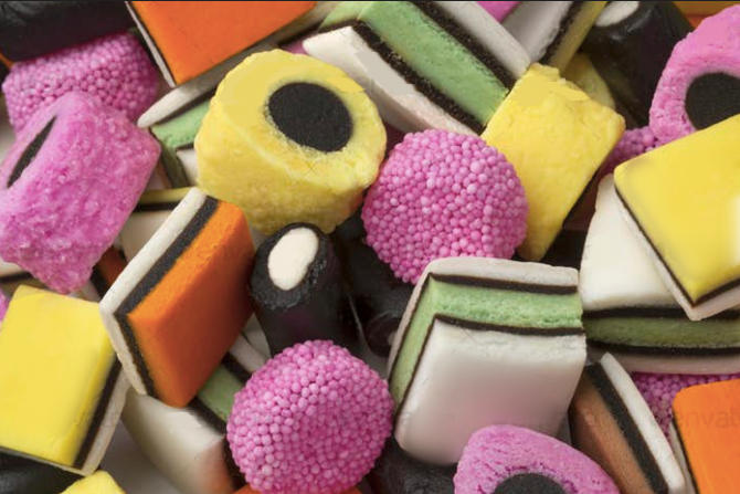 Grammatica Allerlei – ENGLISHWEB.LINK